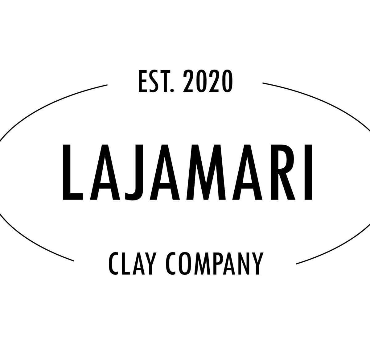 LAJAMARI – CLAY COMPANY